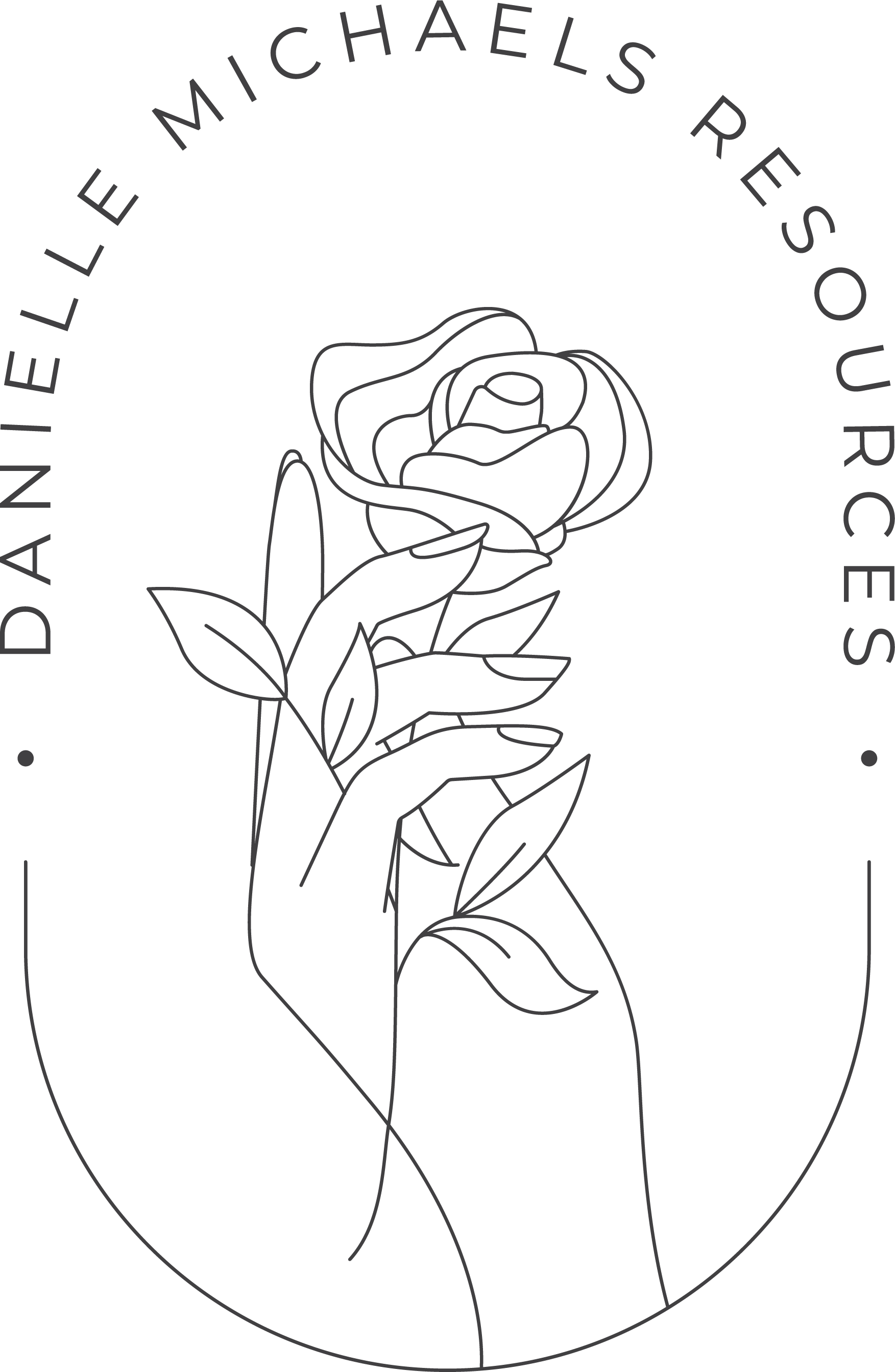 Danielle michaels resources